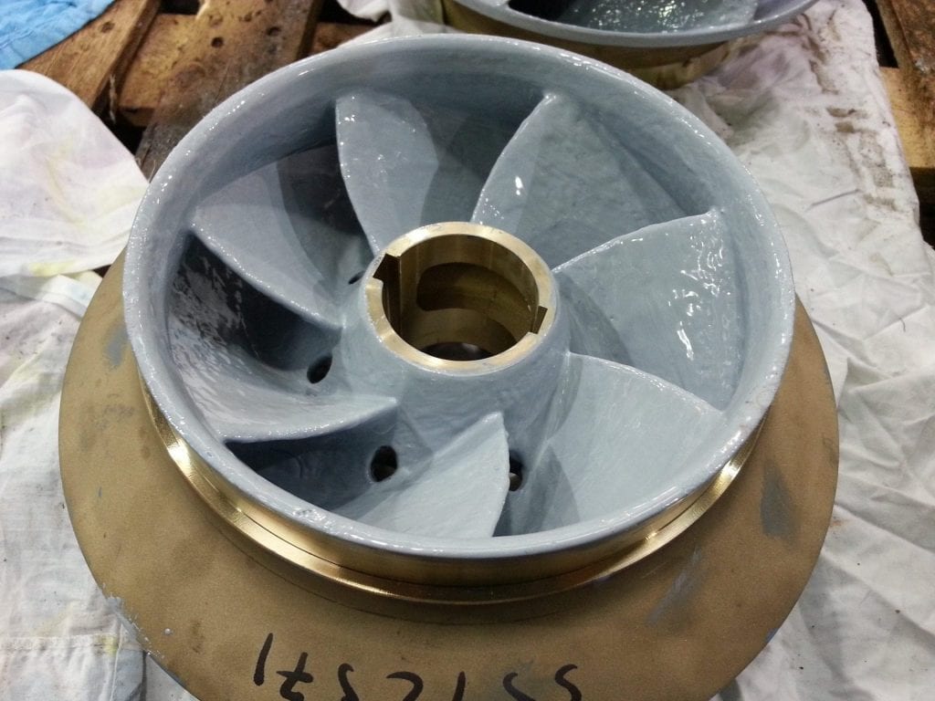 Ceramic Efficiency Coatings Archives | Maxkote Ltd